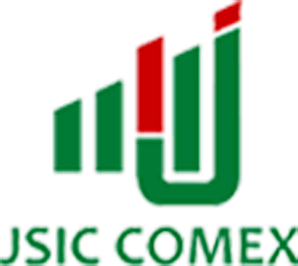 PELETIZADORA DE BIOMASSA - JSIC COMEX